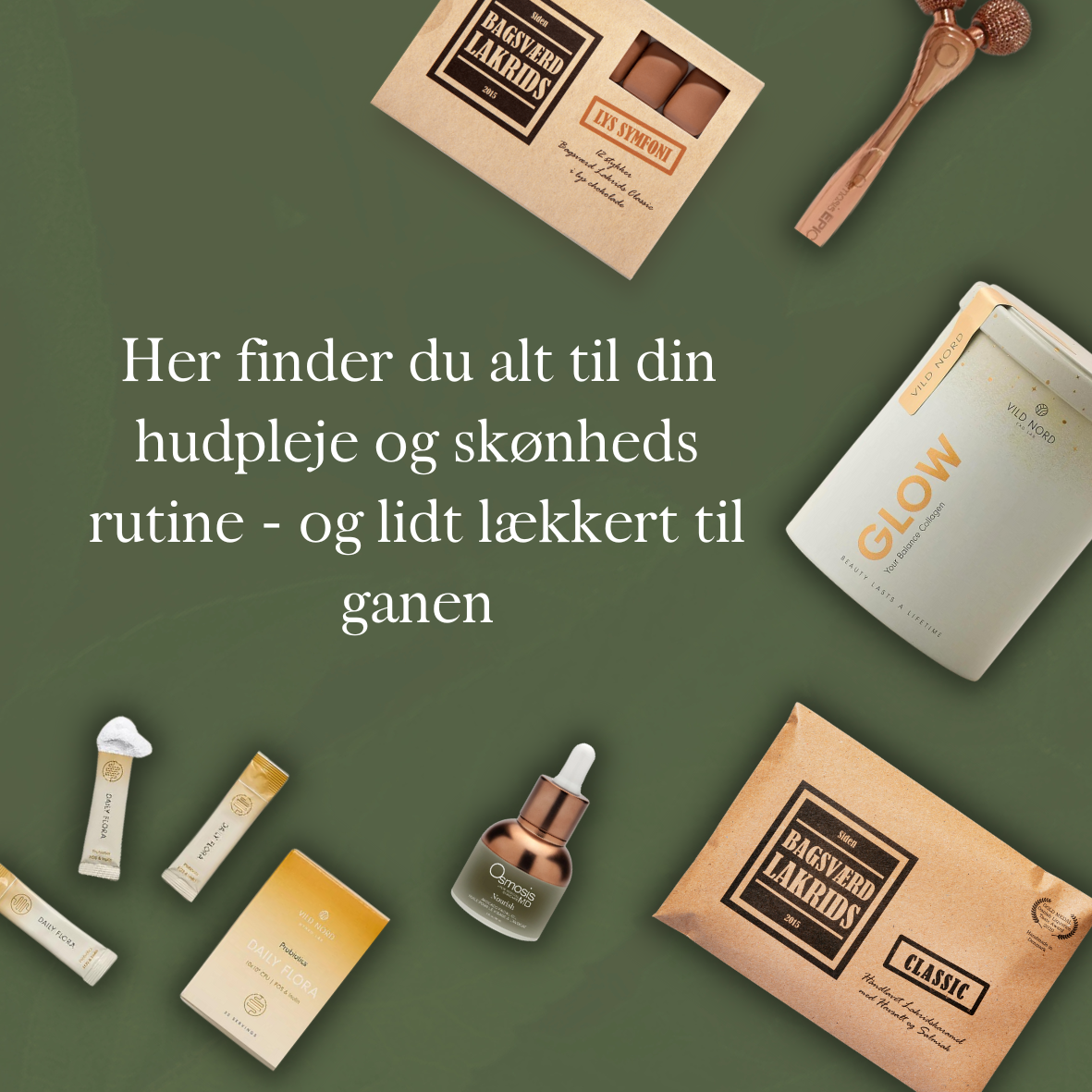 Alle produkter – Shop Body N'Balance